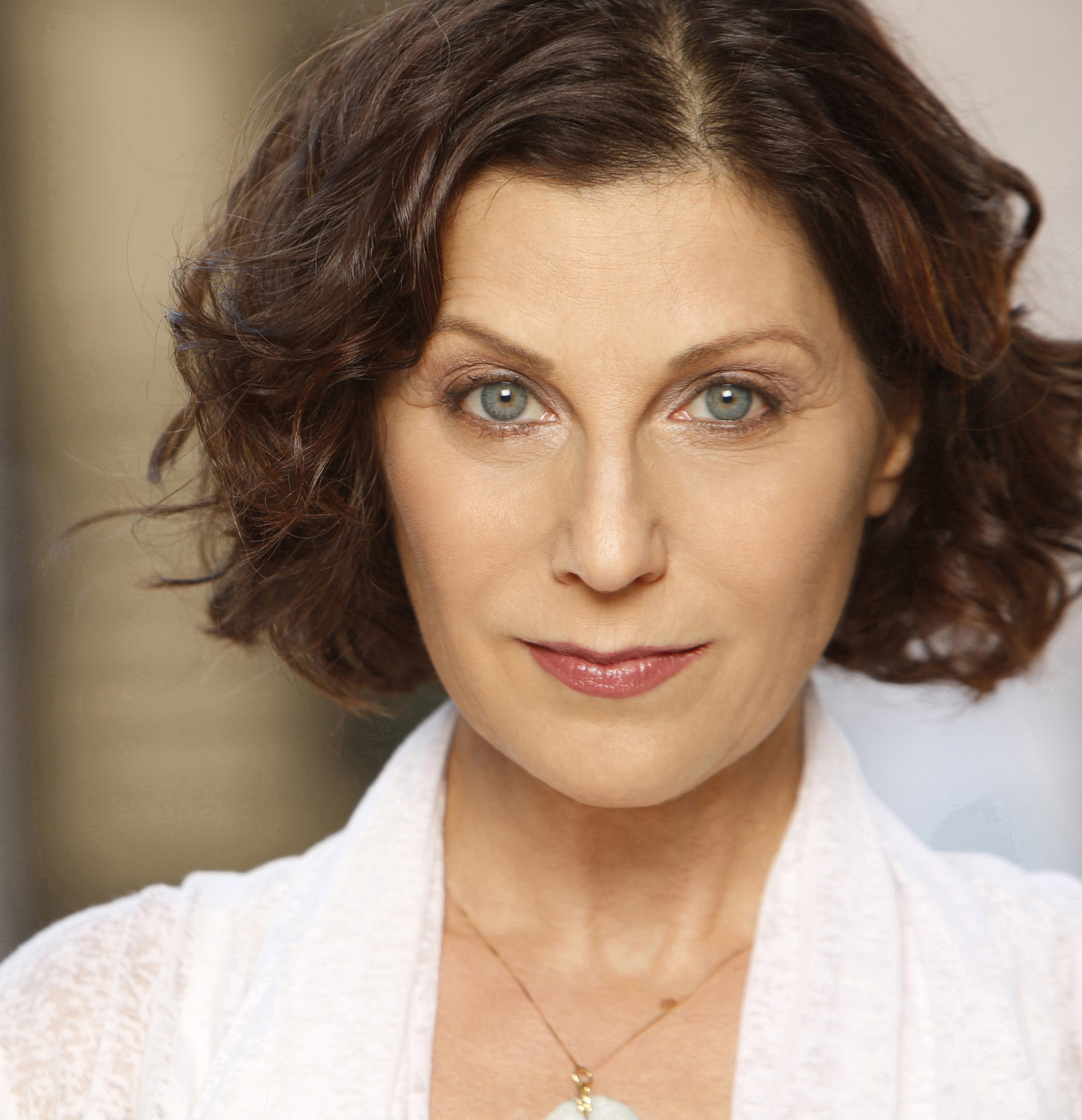 Susan Egan (American Actress) ~ Bio Wiki | Photos | Videos